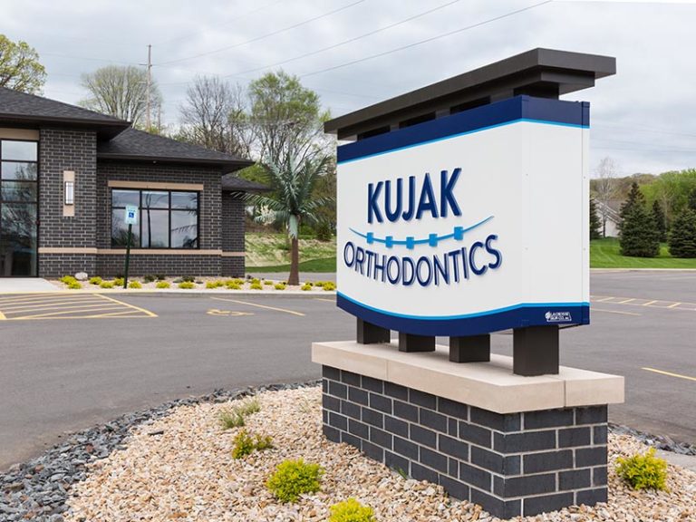 KUJAK ORTHODONTICS - Primus Dental