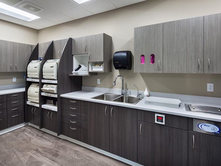 KUJAK ORTHODONTICS - Primus Dental